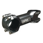 Best Mountain Bike Stem In 2024