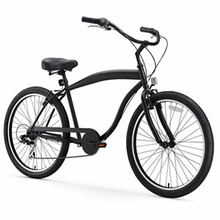Best Mens Cruiser Bikes Reviews & Guide In 2024