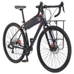 Best Gravel Bikes Under $500 – Top 6 Budget Friendly Picks