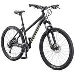 Mongoose Switchback Adult Mountain Bike Review
